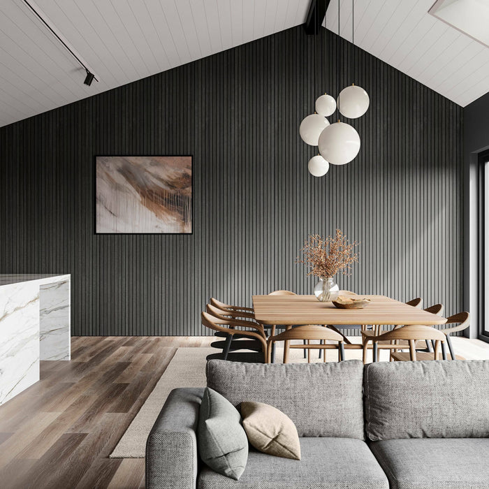 Extra Large Wall Panels